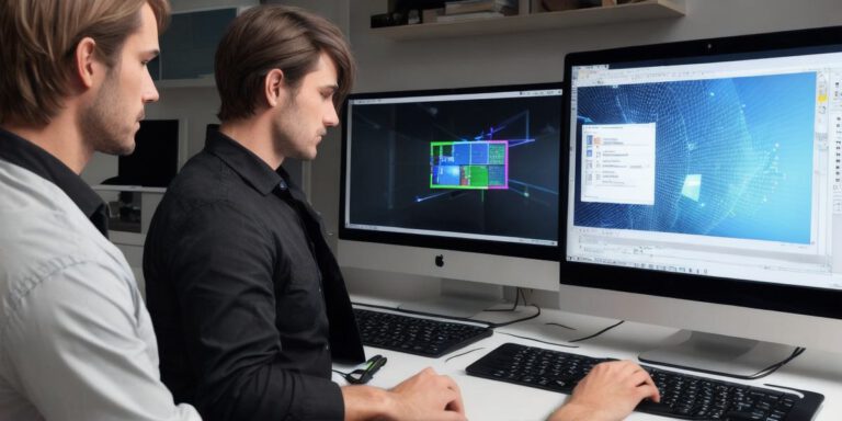 Understanding the Safety of Unity Software: Are There Any Viruses?
