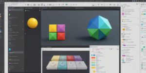 Animating a 3D model in Unity: Step-by-step guide