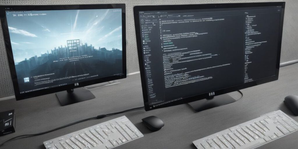 Animating a 3D model in Unity: Step-by-step guide