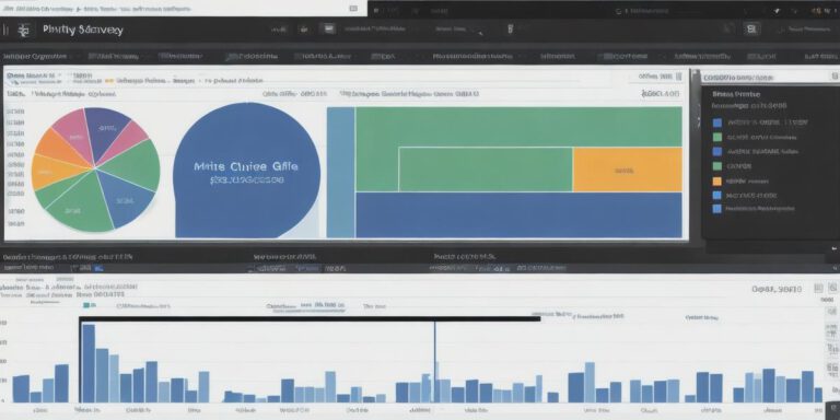 Unity Release Date: Historical Timeline and Versions