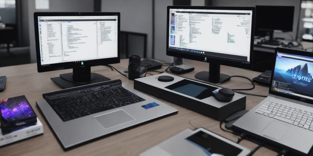Creating Objects in Unity 3D: Step-by-Step Guide