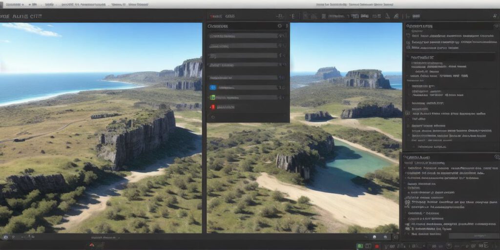 Difference between learning Unity 2D vs 3D?