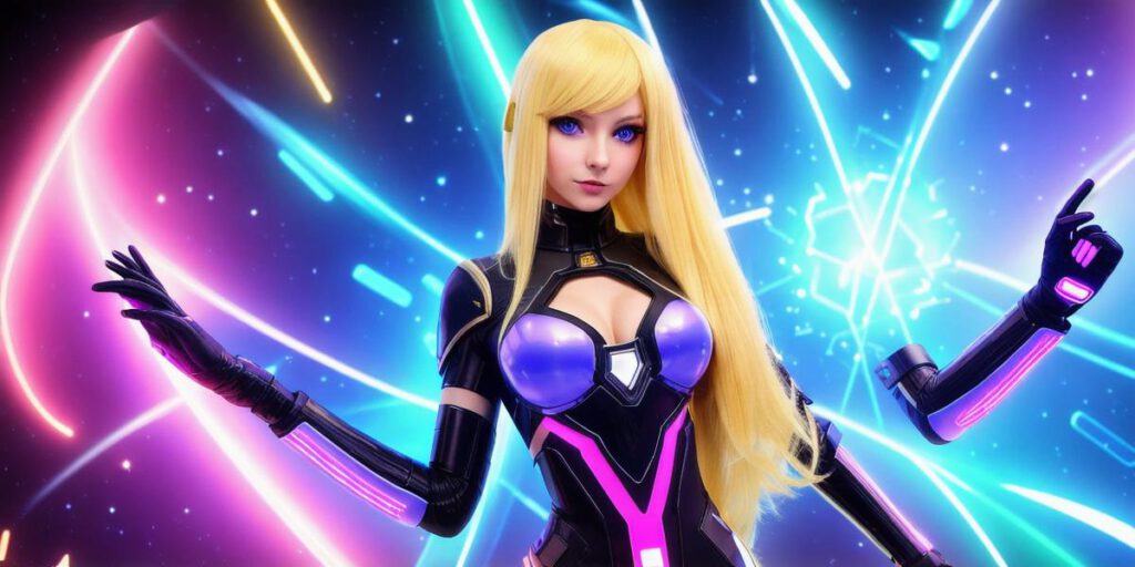 Unity Game Engine History And Origins