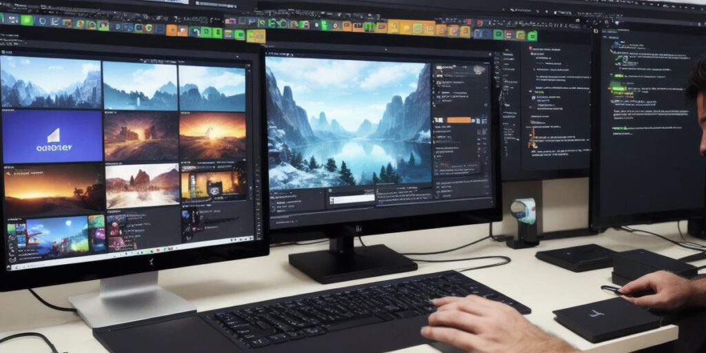 Unity Release Date: Historical Timeline and Versions