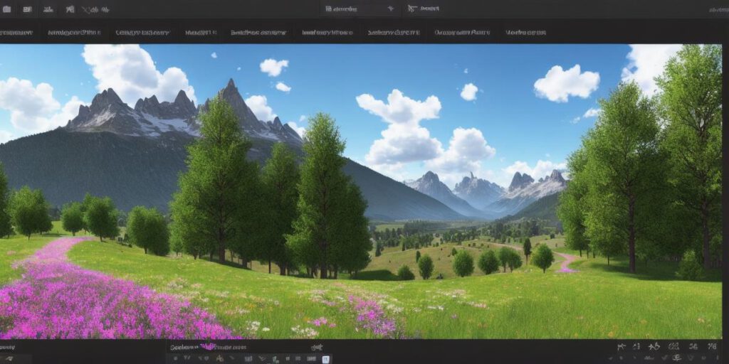 Importing 3D Models from Blender to Unity: A Step-by-Step Guide