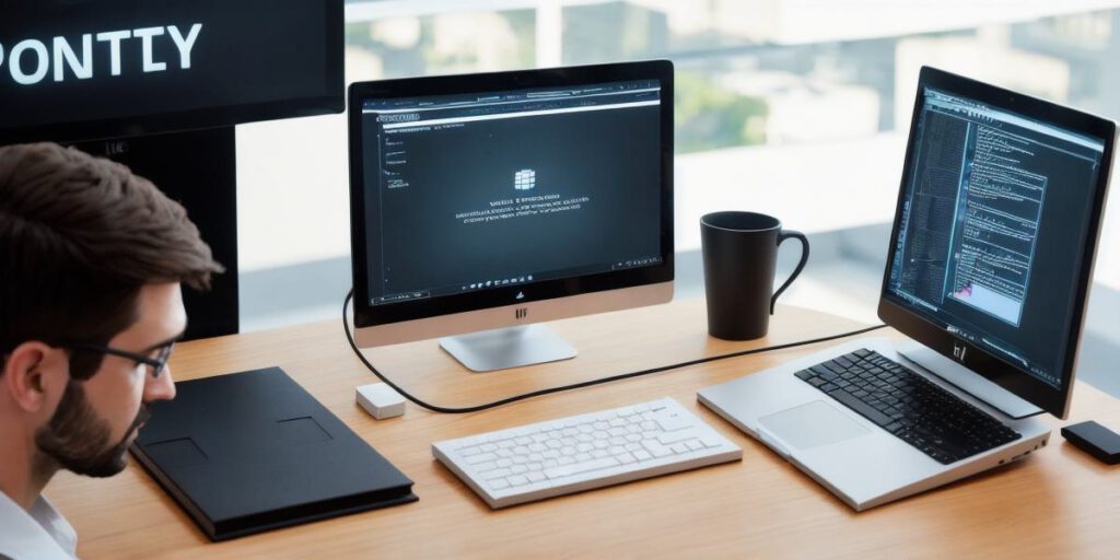 Animating a 3D model in Unity: Step-by-step guide