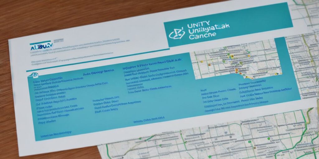 Animating a 3D model in Unity: Step-by-step guide