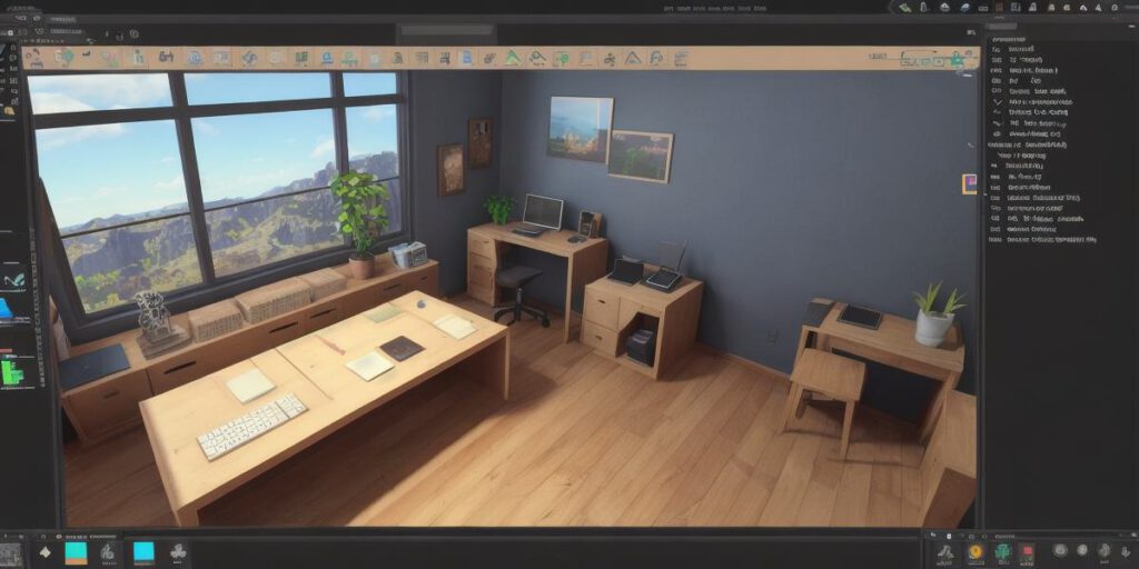Using Colliders in Unity 3D: A Comprehensive Guide
