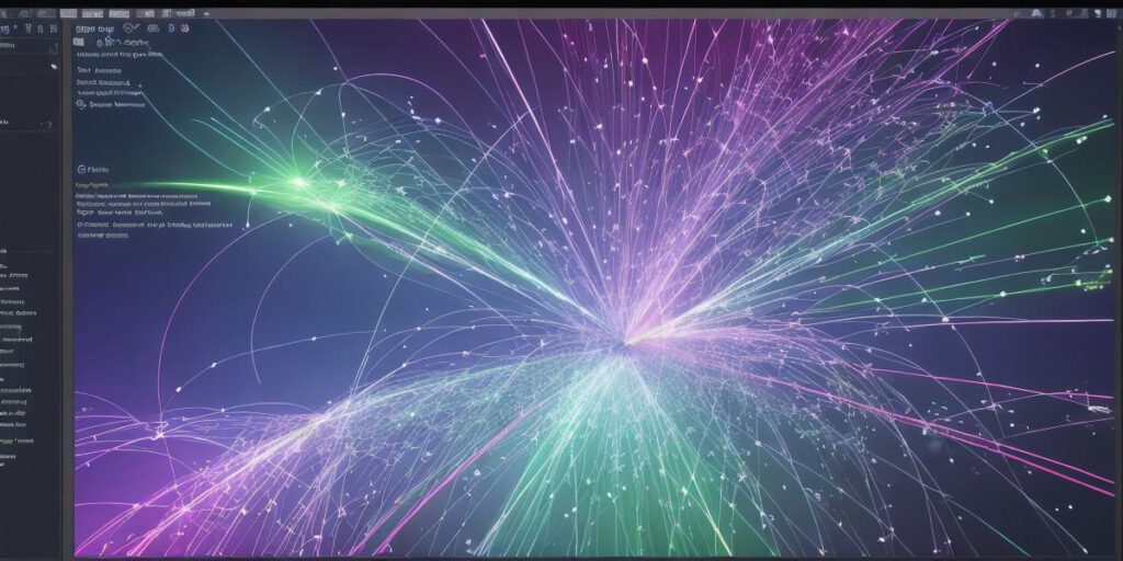 Optimizing 3d Unity Particle System Usage A Complete Guide 0356